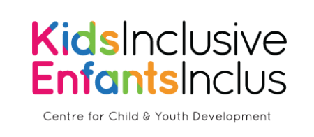 Autism Services – KidsInclusive