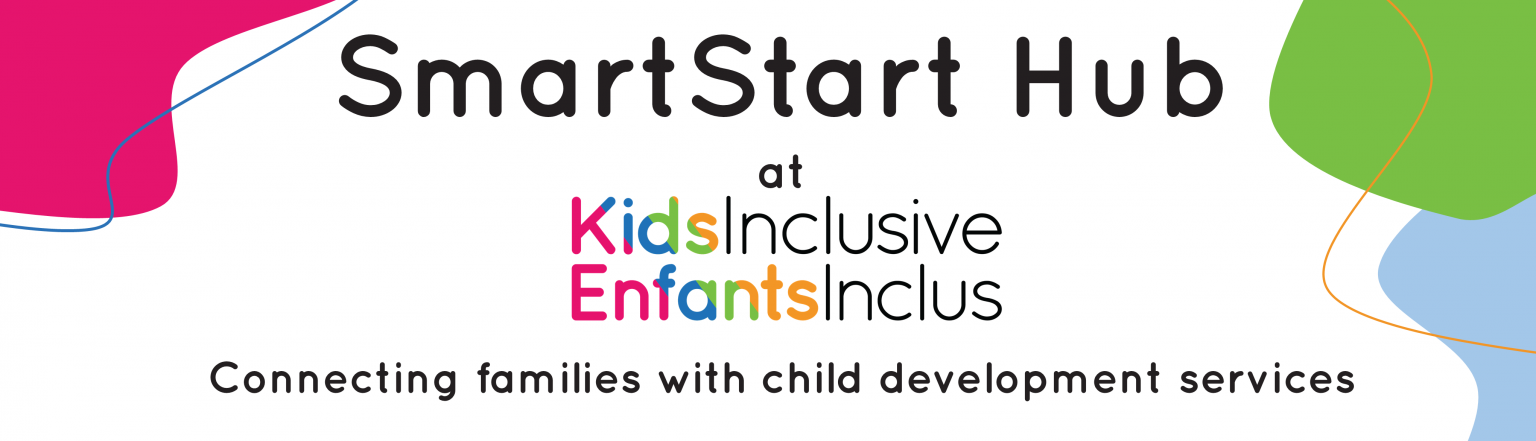 KidsInclusive – Centre for Child & Youth Development